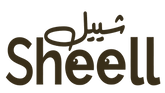 متجر شييل الالكتروني – Sheell.ae