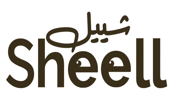 متجر شييل الالكتروني – Sheell.ae